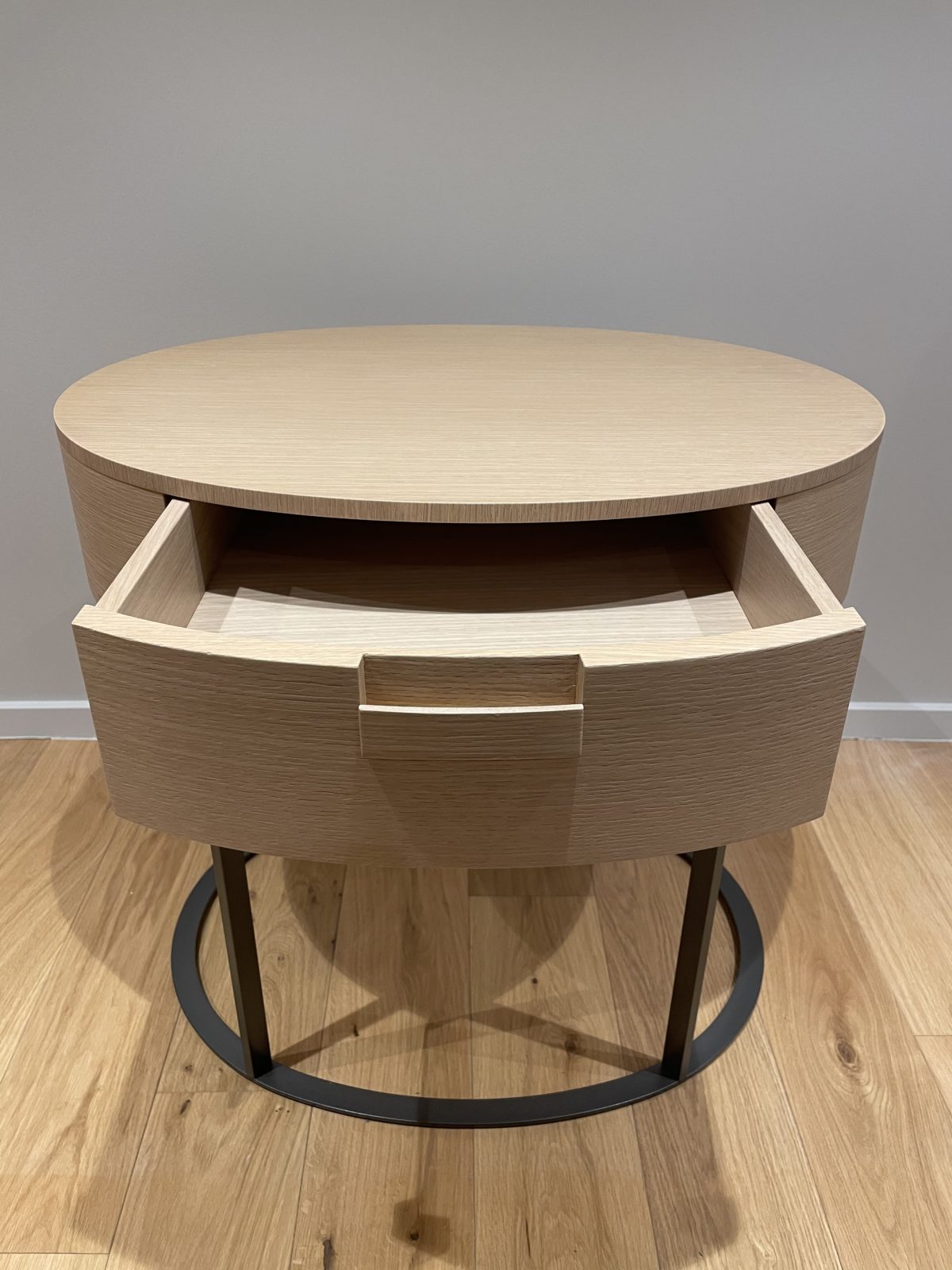 Table de nuit AMPHORA - MAXALTO | M2 GRENOBLE