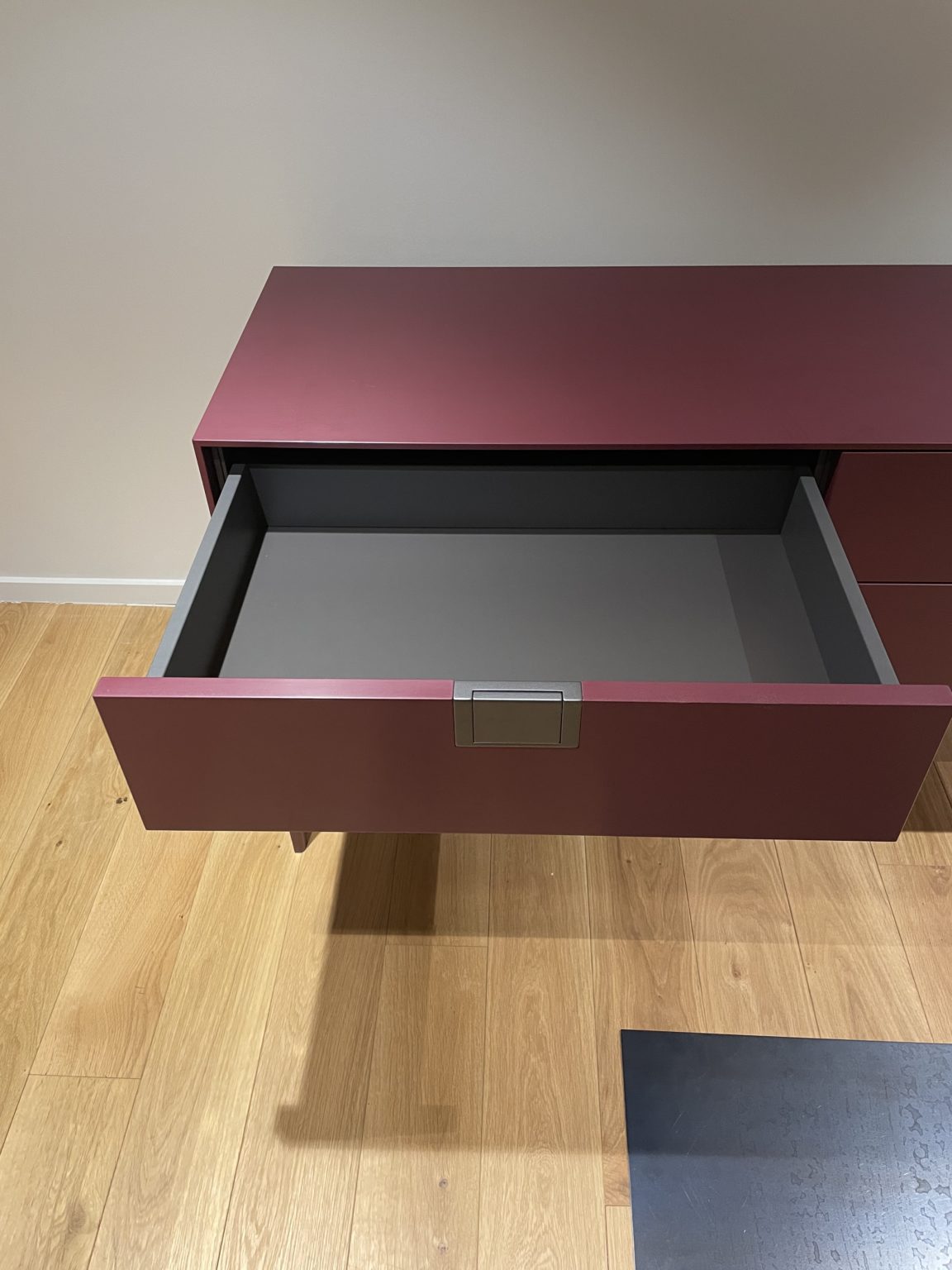 Console ALCOR - MAXALTO | M2 GRENOBLE